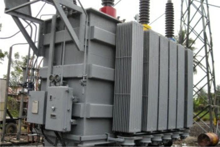 Transformator: Pengertian, Jenis Dan Cara Kerjanya